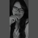 Ale | Desarrollo Web Front-End