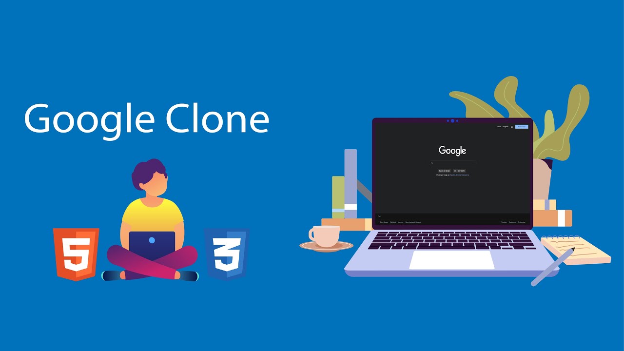 Ale | Desarrollo Web Front-End